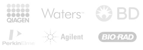 Increase Scientific Leads | SciLeads