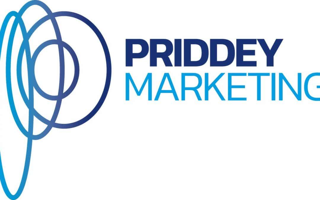 Priddey Marketing | SciLeads