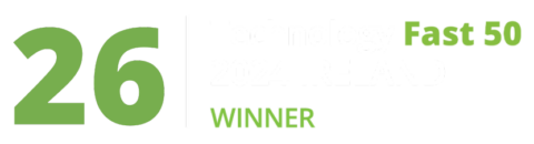 SITC 2025 Spring Scientific | SciLeads