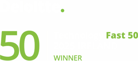 Biophysical Society 70th Annual Meeting BPS 2026 | SciLeads