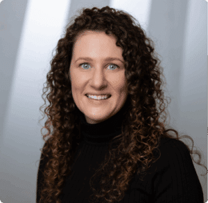 About Us | SciLeads