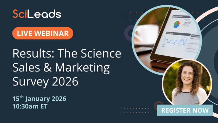 Resources | SciLeads